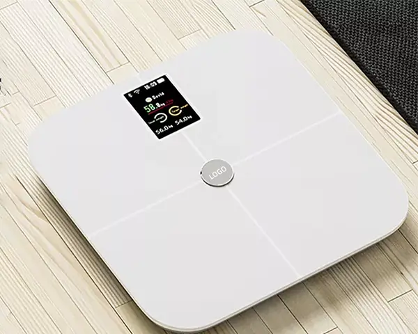Best Body Fat Weight Scale, Body Fat Measure | UNIQUE