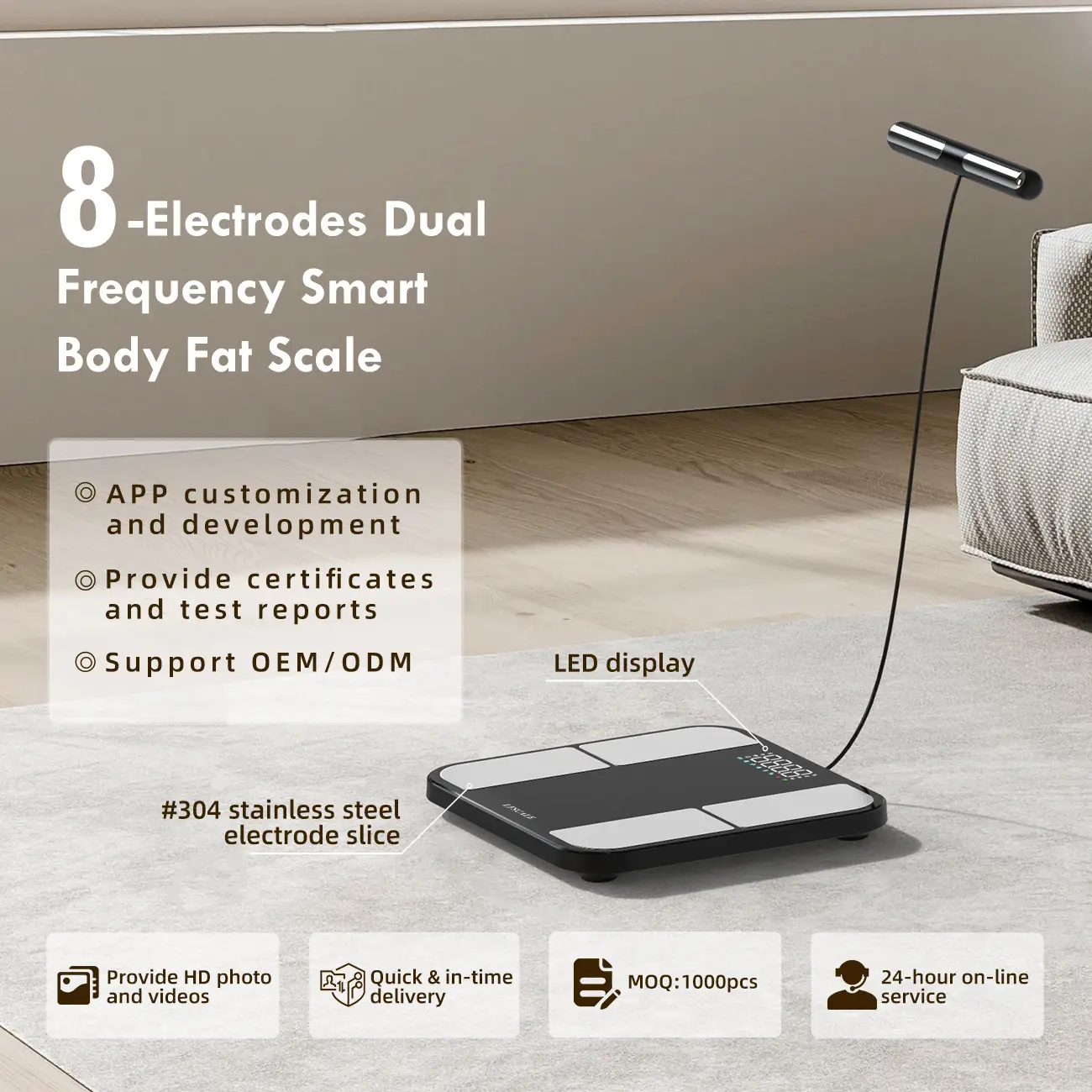 Bathroom Scales Smart Scale Body Fat Scale Kitchen Scale Coffee Bathroom Scales Smart Scale Body Fat Scale Kitchen Scale Coffee